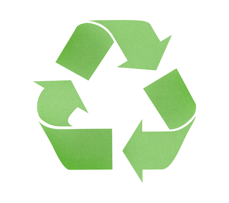 Solid Waste Utility Hosting Recycling Drop-Off